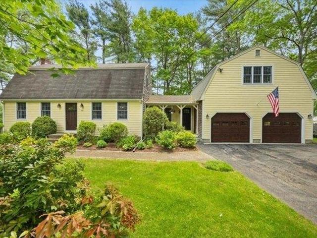 3 bedroom, Bridgewater MA 02324 103224054