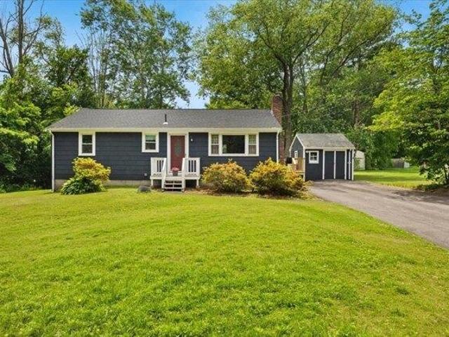 3 bedroom, Bridgewater MA 02324 103600751