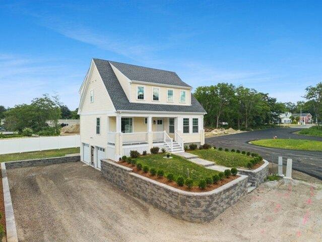 3 bedroom, Bridgewater MA 02324 103622489