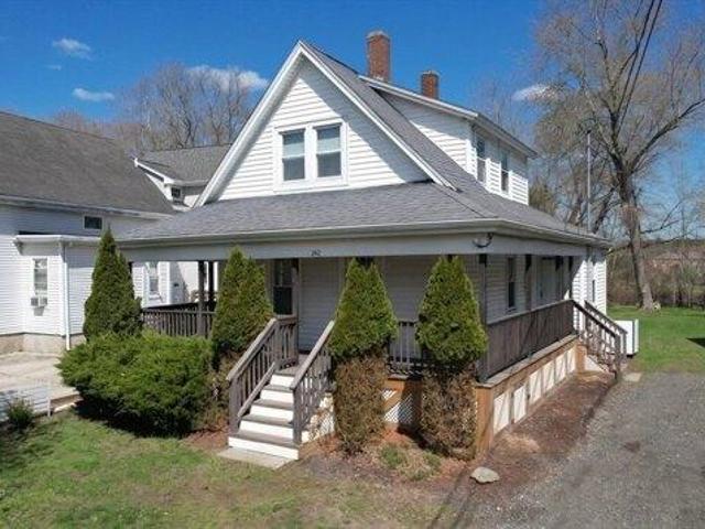 3 bedroom, Bridgewater MA 02324 LS102120224