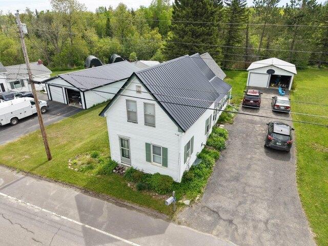 3 bedroom, Bridgewater ME 04735 104808405