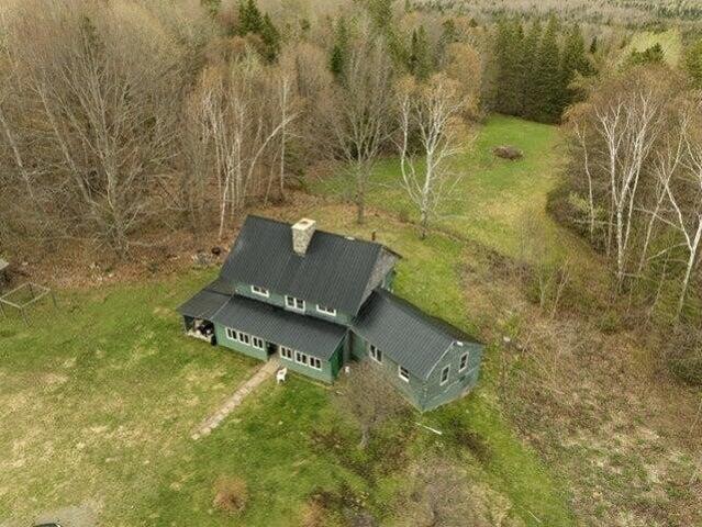 3 bedroom, Bridgewater ME 04735 105093242