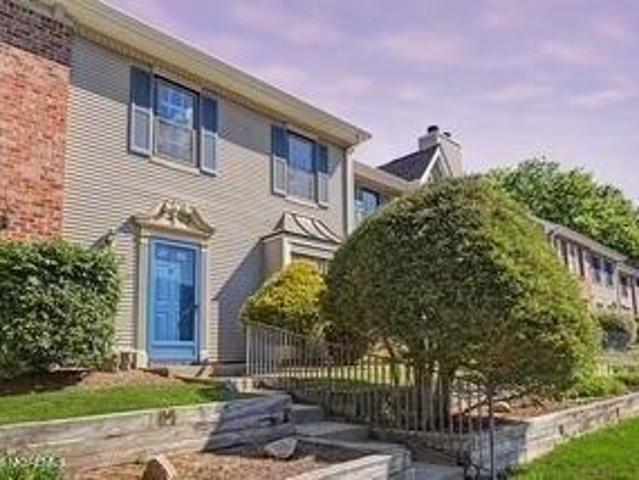 3 bedroom, Bridgewater NJ 08807 105156422