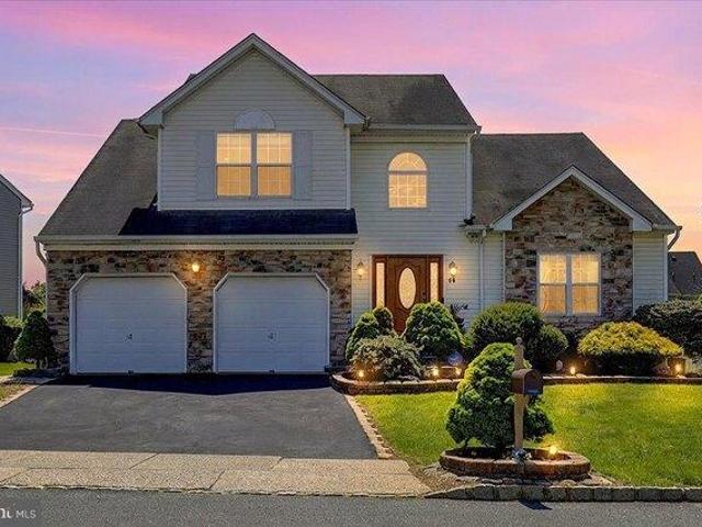 3 bedroom, Bridgewater NJ 08807 LS102530918