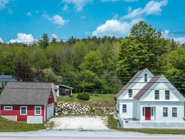 3 bedroom, Bridgewater VT 05034 104539334