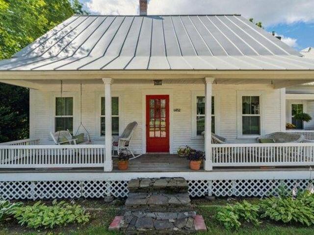 3 bedroom, Bridgewater VT 05034 105112887