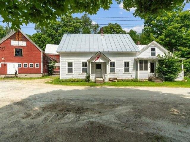 3 bedroom, Bridgewater VT 05035 104849132