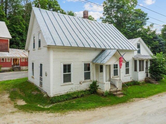 3 bedroom, Bridgewater VT 05035 89416436