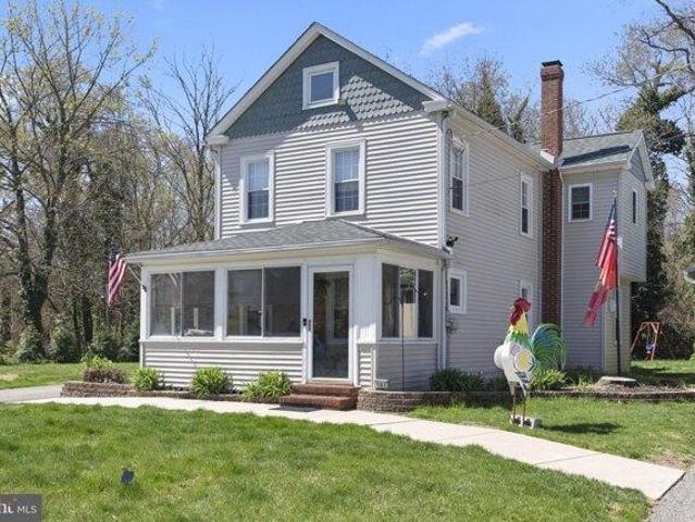 3 bedroom, Bridgeton NJ 08302 LS102564109