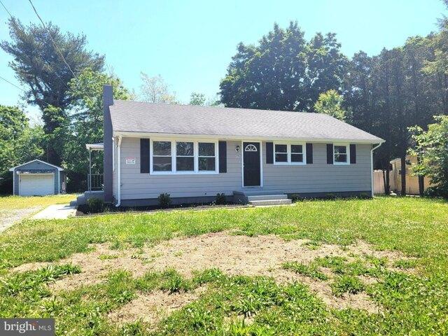 3 bedroom, Bridgeton NJ 08302 LS102562475