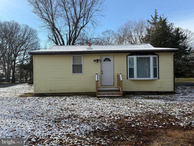 3 bedroom, Bridgeton NJ 08302 LS102826565
