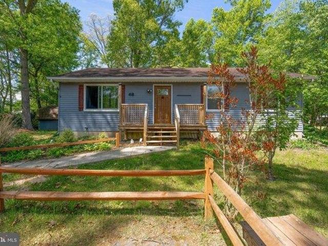 3 bedroom, Bridgeton NJ 08302 102726038
