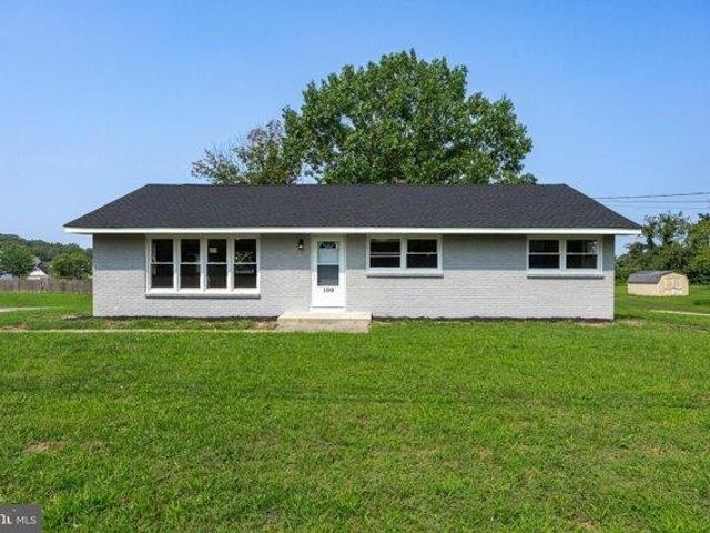 3 bedroom, Bridgeton NJ 08302 103666024