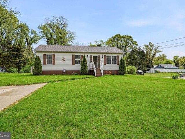 3 bedroom, Bridgeton NJ 08302 103666111