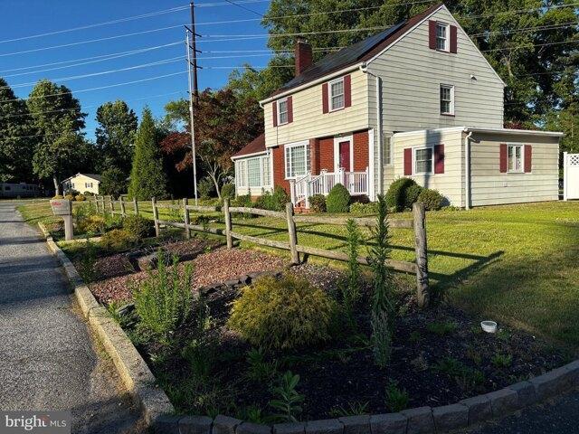 3 bedroom, Bridgeton NJ 08302 103622519