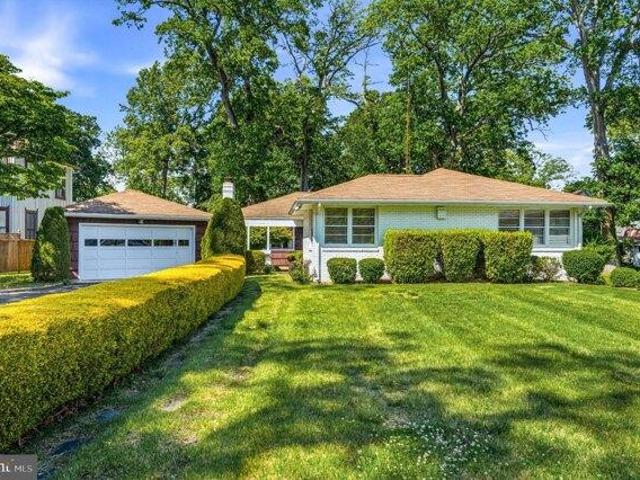 3 bedroom, Bridgeton NJ 08302 103622696