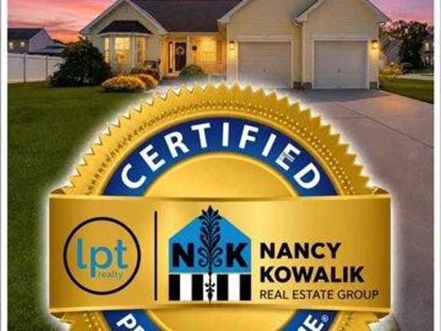 3 bedroom, Bridgeton NJ 08302 103625117