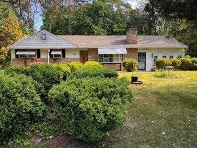 3 bedroom, Bridgeton NJ 08302 103626376