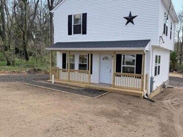 3 bedroom, Bridgeton NJ 08302 104921437