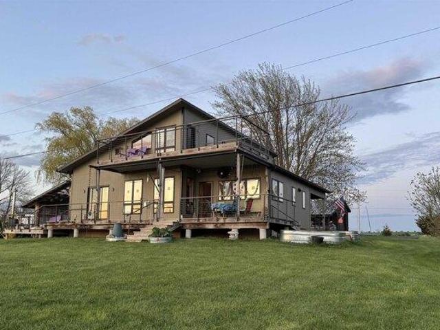 3 bedroom, Bridport VT 05734 102725808