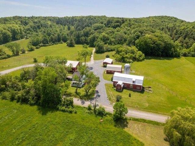 3 bedroom, Bridport VT 05734 LS102316073