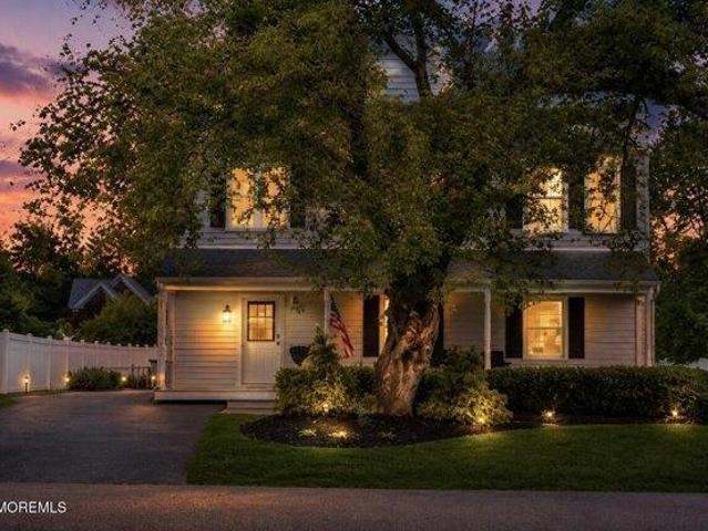 3 bedroom, Brielle NJ 08730 103587758