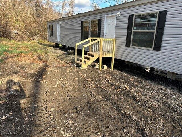 3 bedroom, Brilliant OH 43913 88987698