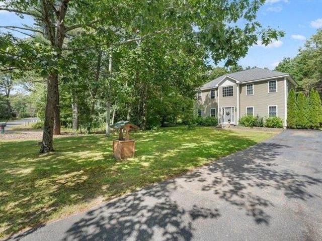 3 bedroom, Brimfield MA 01010 102369459