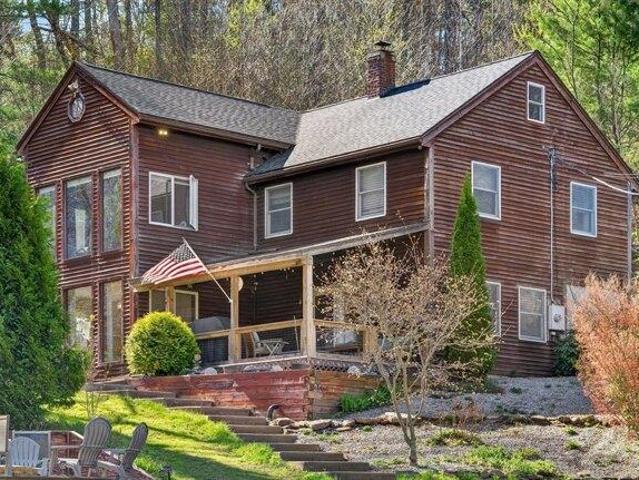 3 bedroom, Brimfield MA 01010 102859457