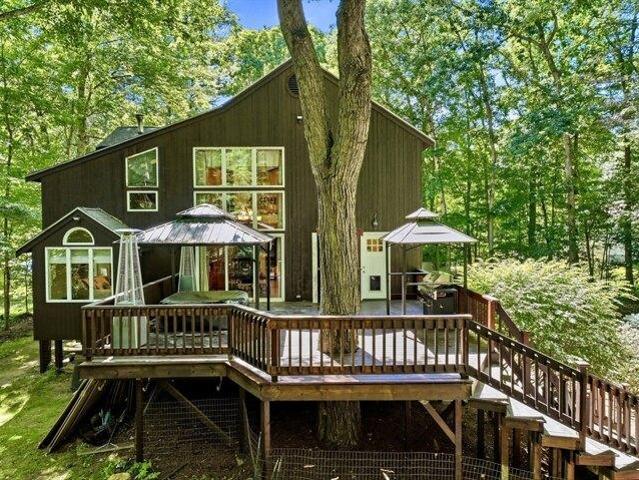 3 bedroom, Brimfield MA 01010 104443088