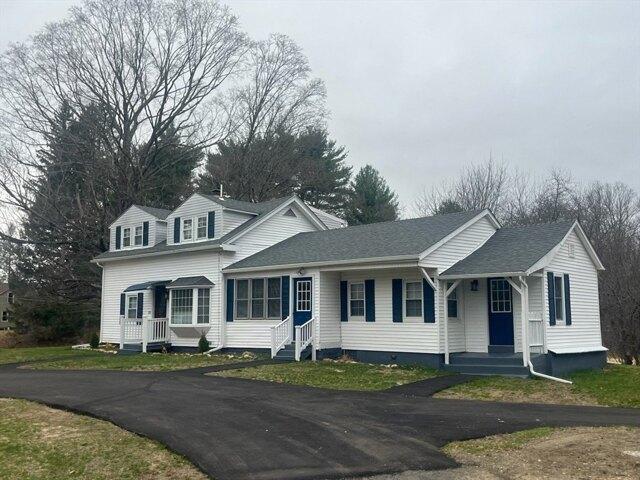 3 bedroom, Brimfield MA 01010 104790498