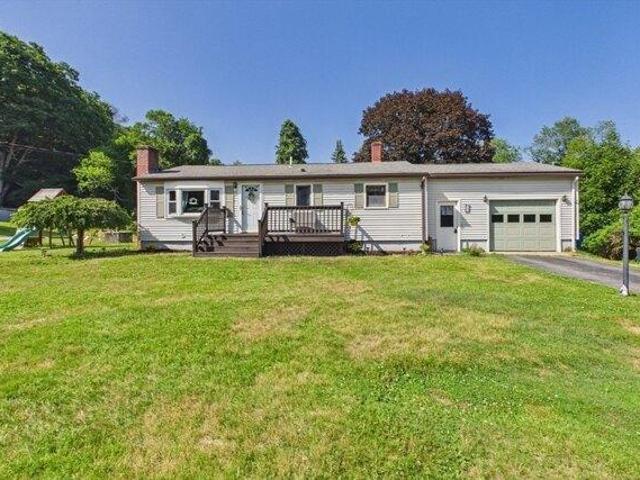 3 bedroom, Brimfield MA 01010 104810977