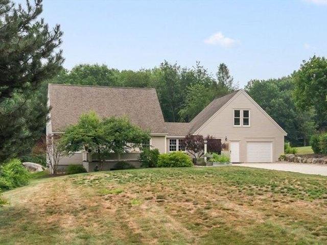 3 bedroom, Brimfield MA 01010 105061187