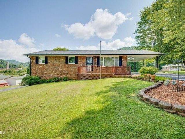 3 bedroom, Bristol VA 24202 104901574