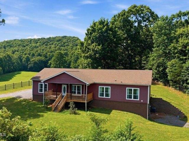 3 bedroom, Bristol VA 24202 104902514