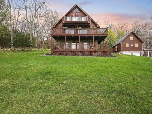 3 bedroom, Bristol VA 24202 104902874