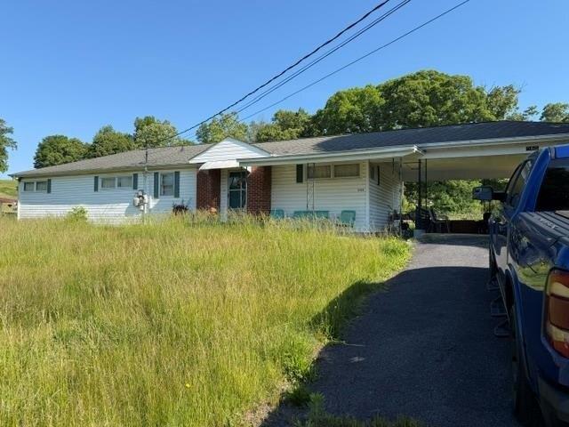 3 bedroom, Bristol VA 24202 104907419