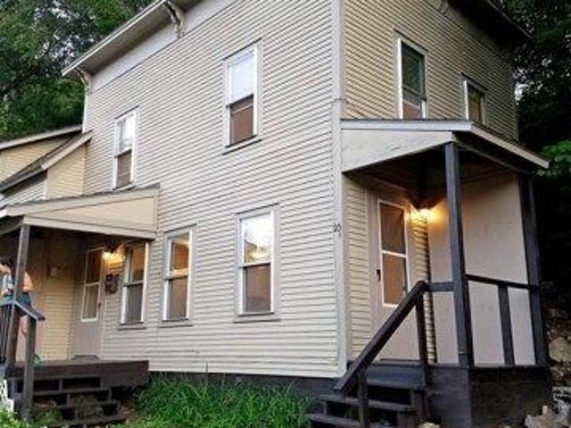 3 bedroom, Bristol VT 05443 104849462