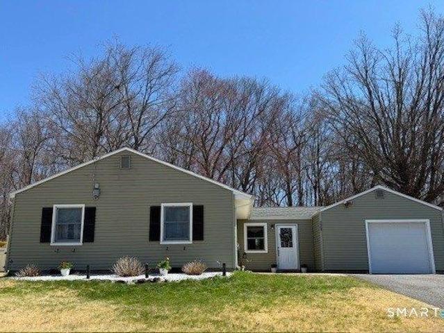 3 bedroom, Bristol CT 06010 102443639