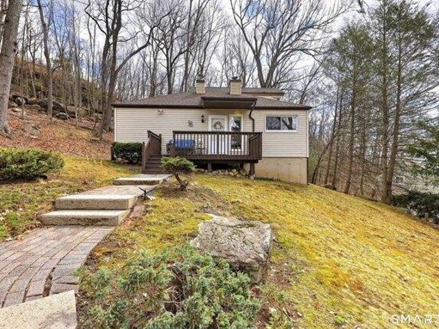 3 bedroom, Bristol CT 06010 102443826