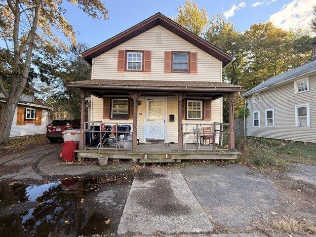 3 bedroom, Bristol CT 06010 102444398