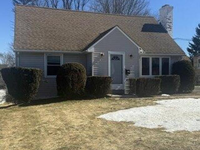 3 bedroom, Bristol CT 06010 102446568