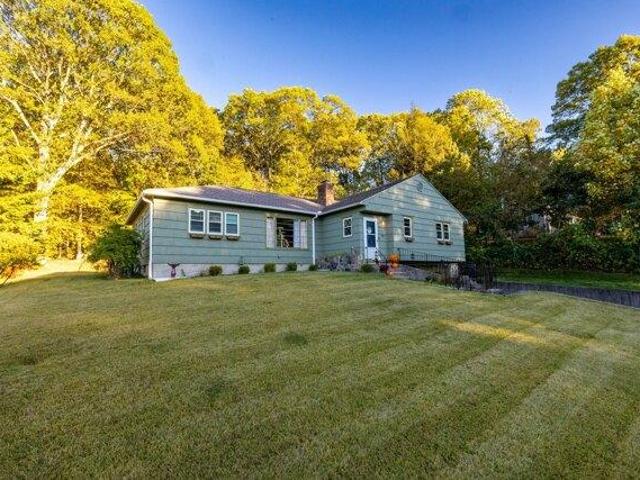 3 bedroom, Bristol CT 06010 102475425