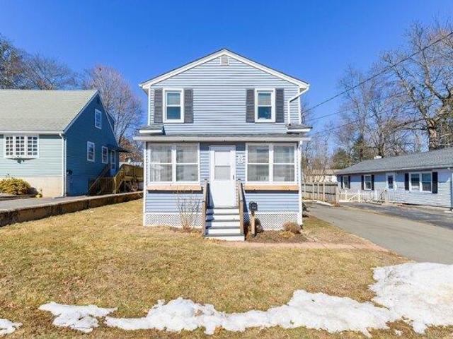 3 bedroom, Bristol CT 06010 102478646