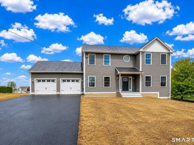 3 bedroom, Bristol CT 06010 102478914