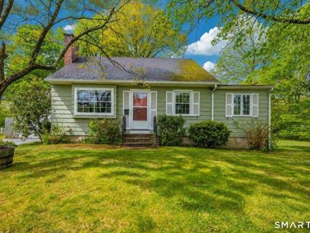 3 bedroom, Bristol CT 06010 102531598
