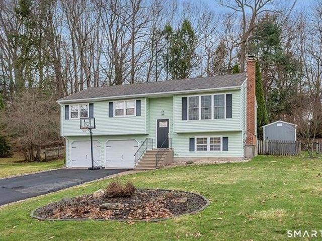 3 bedroom, Bristol CT 06010 102531185