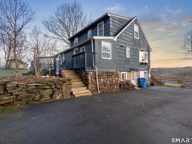 3 bedroom, Bristol CT 06010 102564542