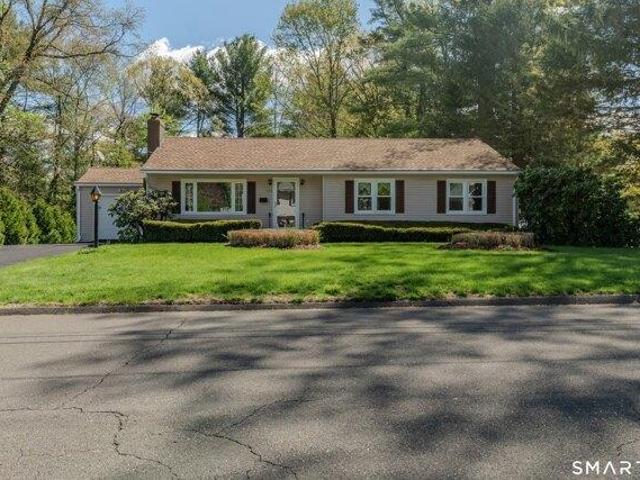 3 bedroom, Bristol CT 06010 102025787