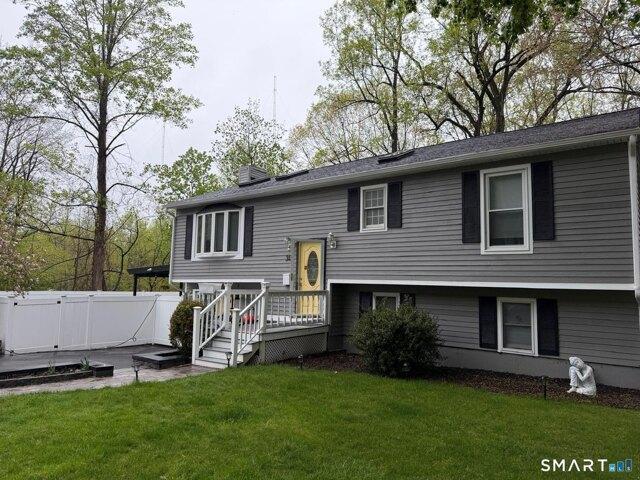 3 bedroom, Bristol CT 06010 102026288